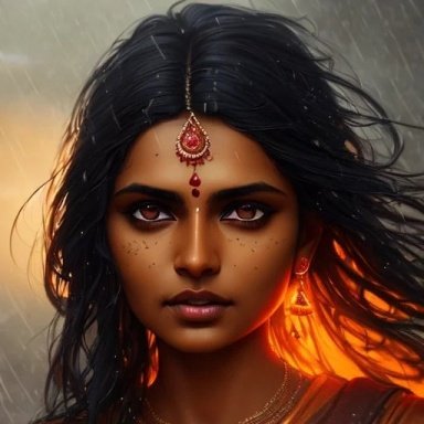 AMCA Stealth Shaping Finalized, Extensive Research on Stealth Materials ...