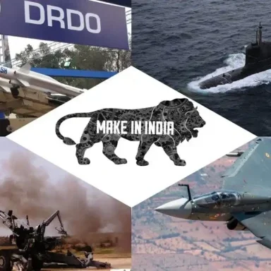 GE F-404 Engine Shortage Stalls Tejas Mk1A Production at HAL's Nashik ...