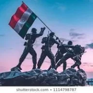 USA's Stavatti Aerospace Pitches 6th-Gen SM-39 Razor Fighter to India ...