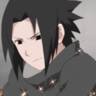 Colonel Vasanth Venugopal- a Soldier who Killed Three terrorists ...