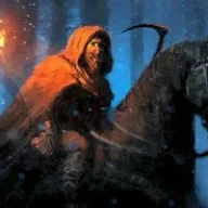 HAL's HJT-36 Sitara Trainer Overcomes Hurdles Following Design Overhaul ...