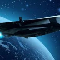 The Lockheed Martin F-21: A Close Examination of Capabilities and ...