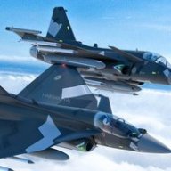 Indian Navy's Future TEDBF Fighter Jet on Track for Critical Design ...