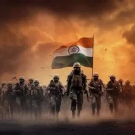 NAL to Test Flight Full-Scale High-Altitude Platform System (HAPS) by ...