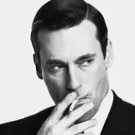 HVF Avadi Rolls Out New Batch of T-90 Mark III Tanks, Boosting India's ...