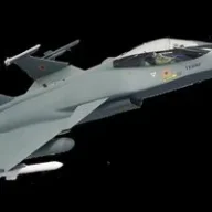GE Commits to Delivering 11 More F404 Engines to HAL in 2025, 20 ...