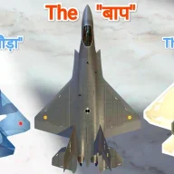DRDO Achieves Photonic Radar Breakthrough, Promises to Render Stealth ...