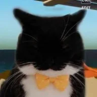 Opinion - Why India Needs to Fast-Track CATS Warrior and FUFA to ...